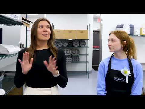 Discover Why Small Businesses Thrive with Williamson, Inc.