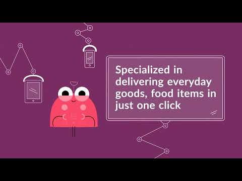 Buy Asian Food Online in Livingstone| Asian Grocery Store in UK| Indian Supermarket