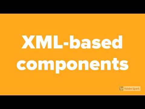 Why is ASP NET better than ASP tririd com