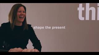 thunder::tech Reviews | View Portfolios | DesignRush