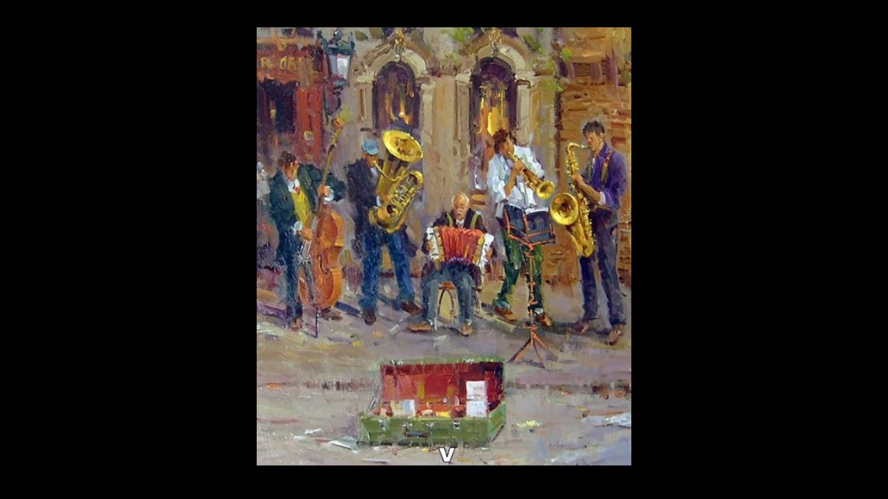 Mostafa Keyhani Pintor Irán 1954