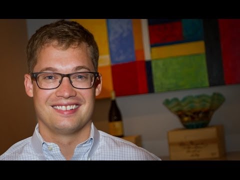 Brian Waggoner – Carmel Cafe & Wine Bar | celebritychef4u