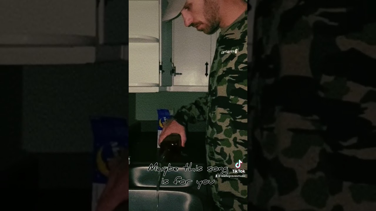 NEW SONG OUT THIS FRIDAY! “BAD HABITS” - Gravey - FOLLOW MY SPOTIFY, link in description!