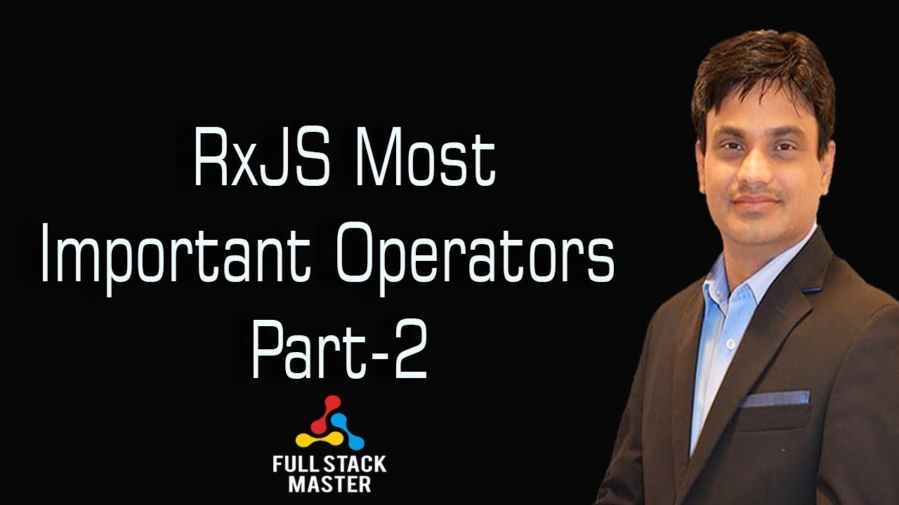RxJS distinctUntilChanged  and  fromEvent operators