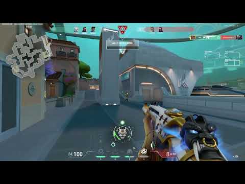 Steam Community :: Aimlabs