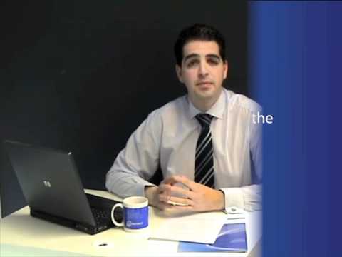 Requirements Management and Definition Overview - Revolution IT