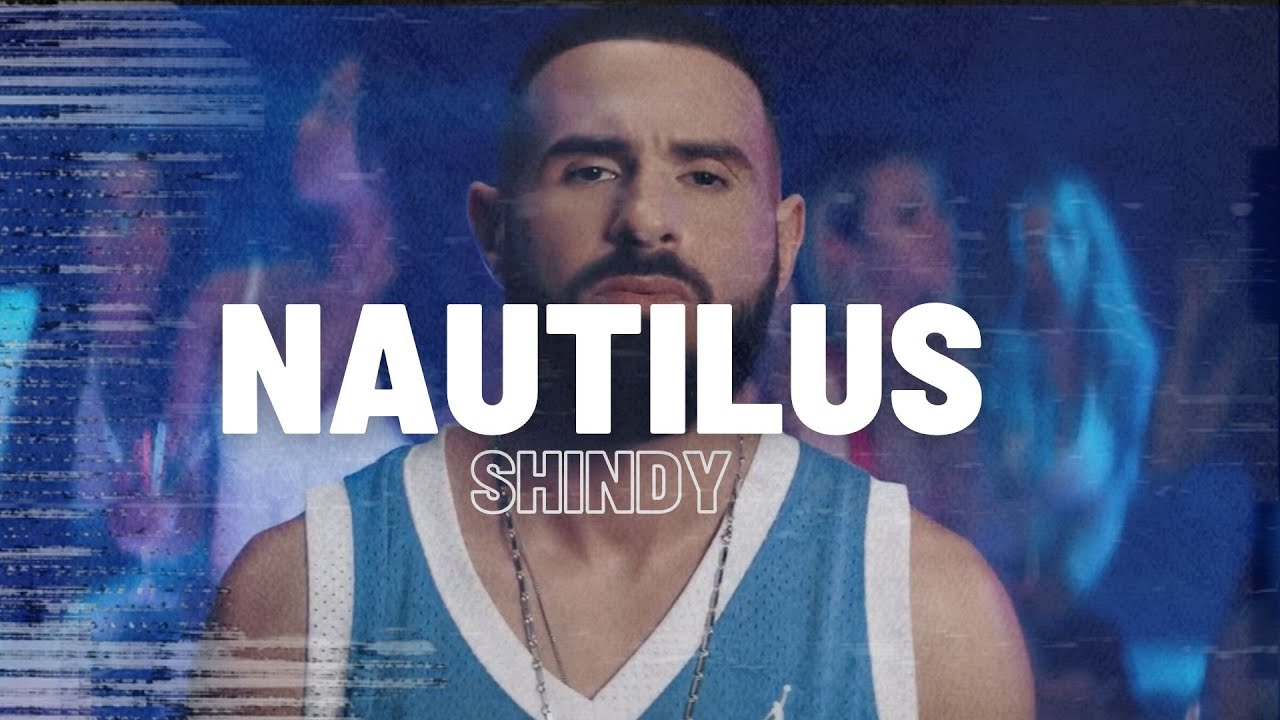 [FREE] Shindy Type Beat 2025 ~ 