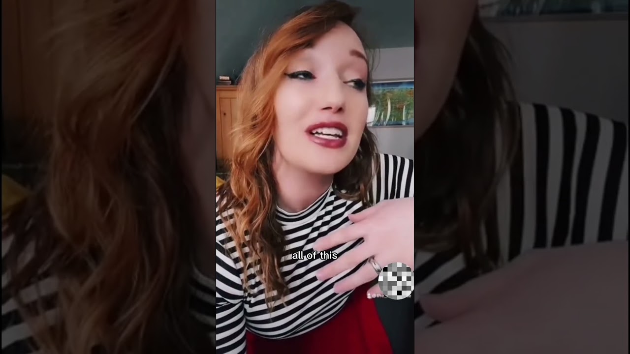 DEBUNKING “All Men” Propaganda