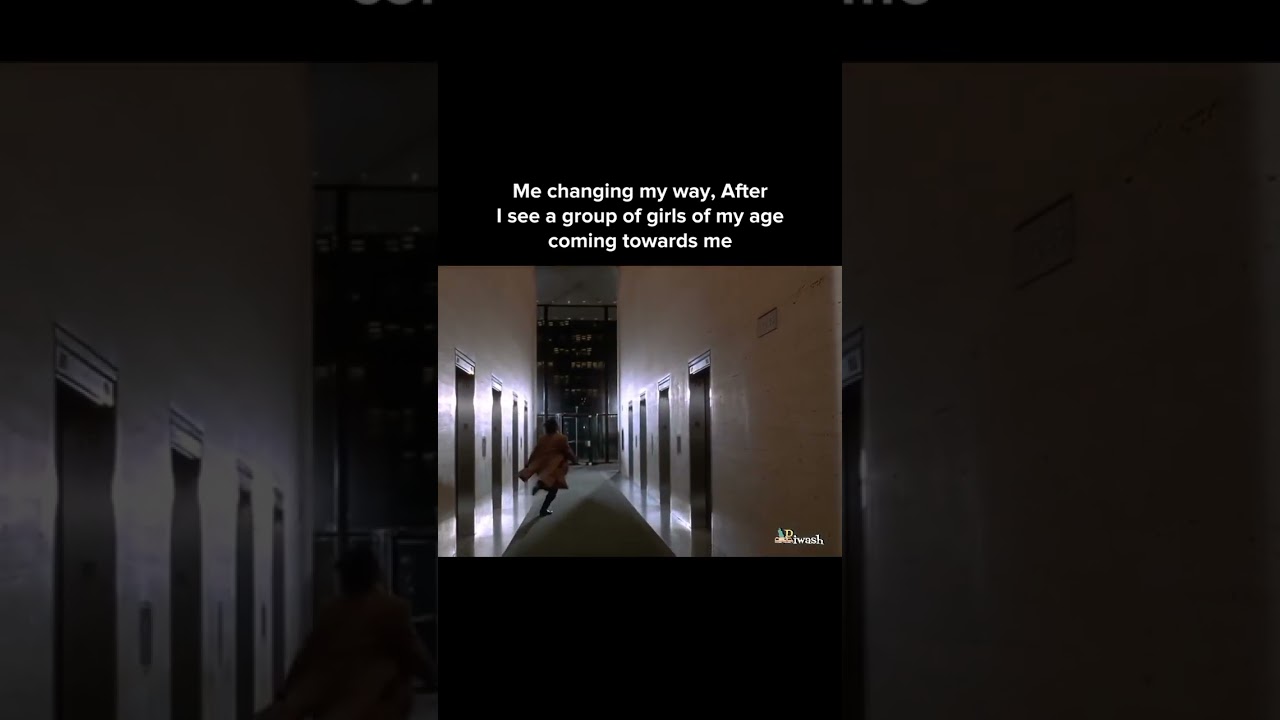 Weather app 📈📈📈📈 #meme #memes #shorts #short