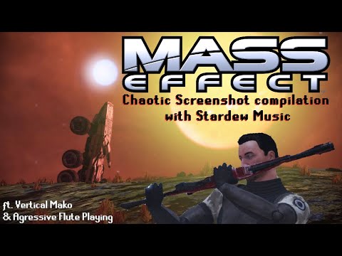 Steam Community :: Mass Effect™ Legendary Edition