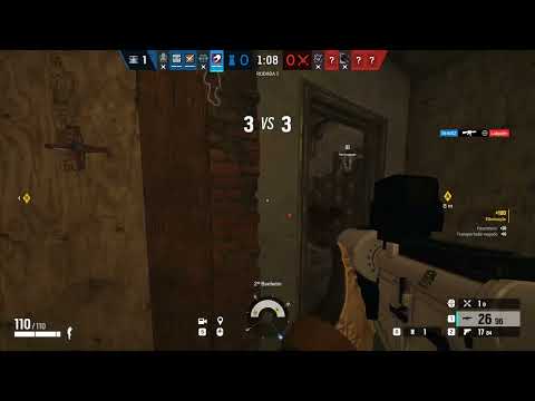 Steam Community :: Video :: R6