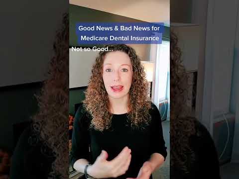 Medicare and Dental Implant Coverage