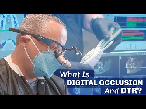 How Dental Technology Can Lead to Better Overall Health | Fort Bend Dental | Missouri City, TX
