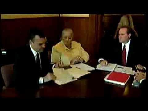 Gremler Financial Group