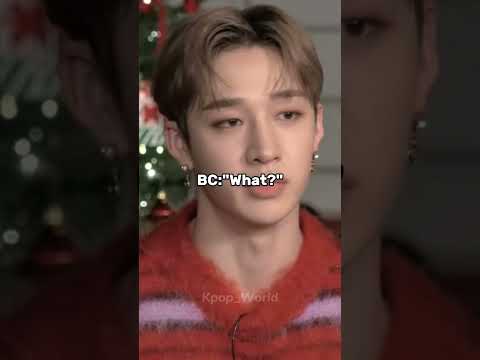 It's not his fault ???????? #kpop #straykids #woojin #bangchan#zoe_army #shorts