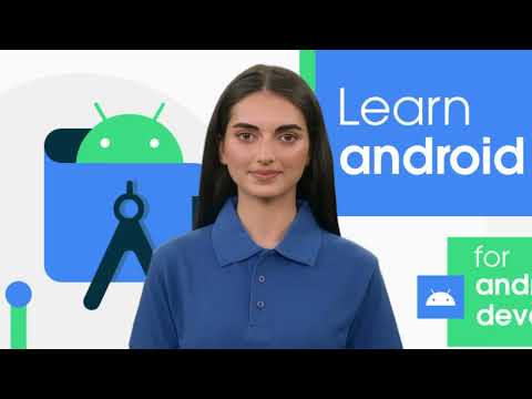 Boost Your Android Studio Productivity with 5 Hidden Hotkeys