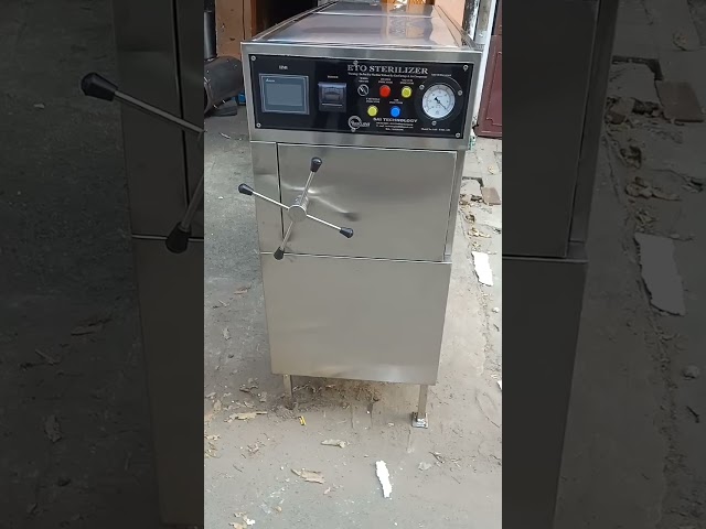 CSSD Equipments - Surgical Scrub Stations Service Provider from New Delhi