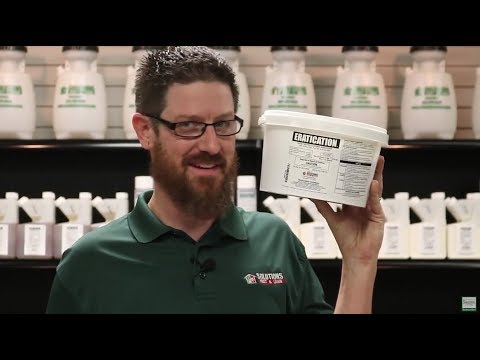 Pest Support- Best Rat & Mouse Poision for your Bait Station