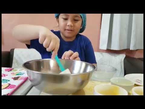 Cheesy Pastillas