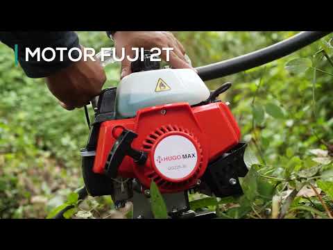 BOMBA DE AGUA B1 00 2T
