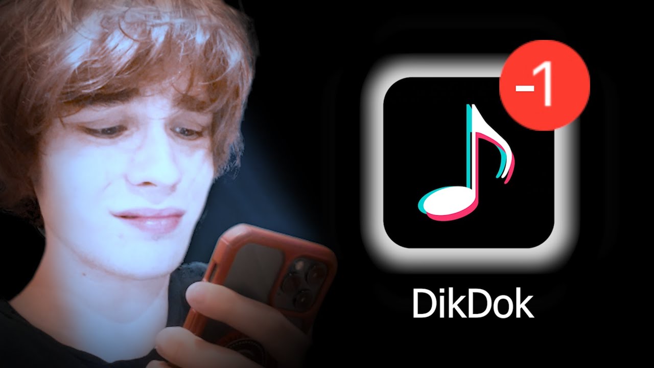 Can I Go Viral on Rip-Off Social Media Apps??