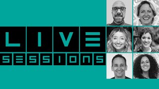 CMC 2024 Videos | CMC 2024 | The Children's Media Conference (CMC)