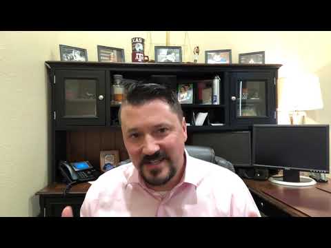 Restoring Federal Firearm Rights with a Felony