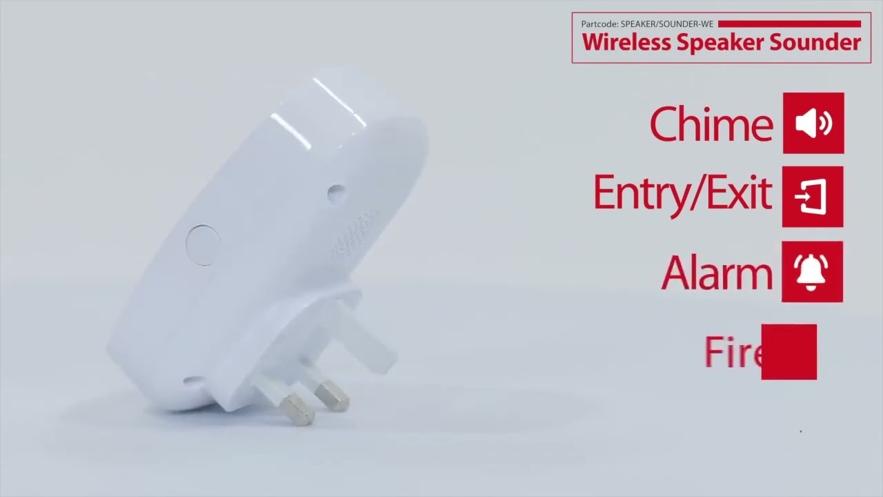 CSS HomeGuard+ Rental - CSS