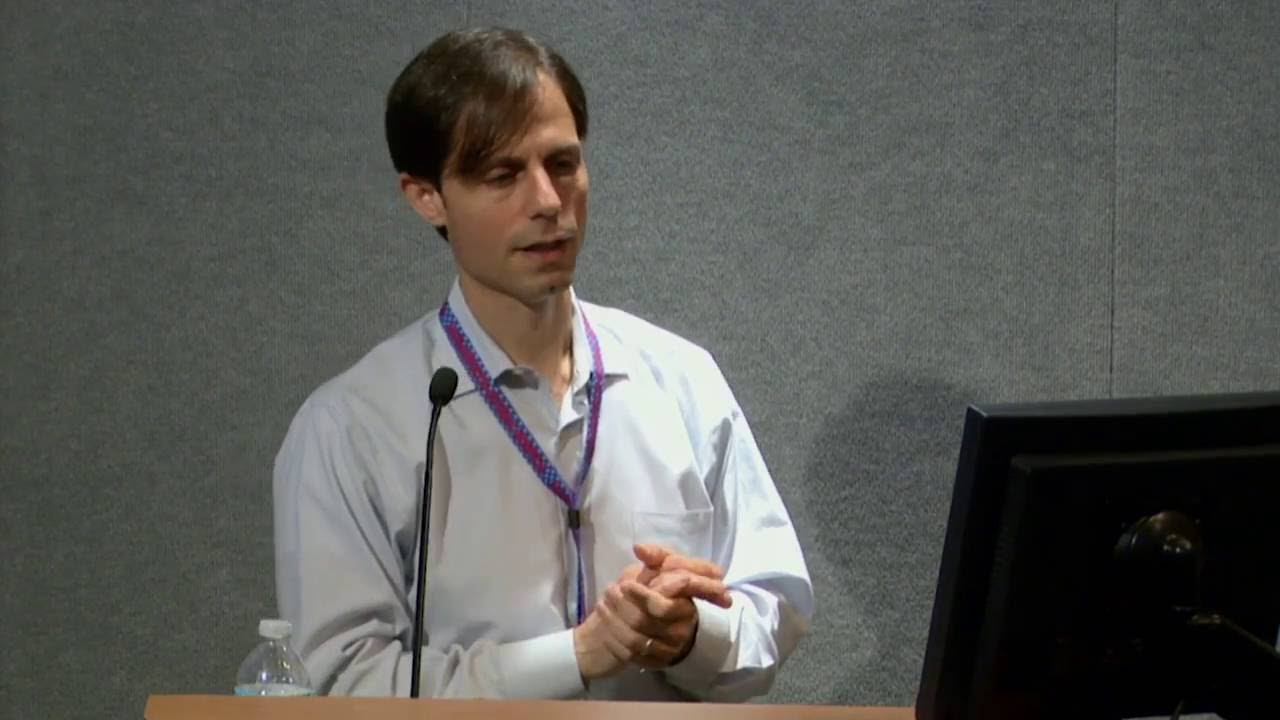 Collaboration in Research