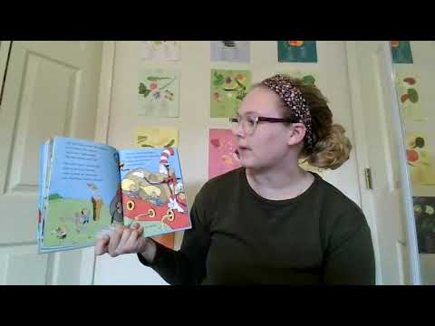 Learning about map legends and symbols using There`s a Map on My Lap by Tish Rabe