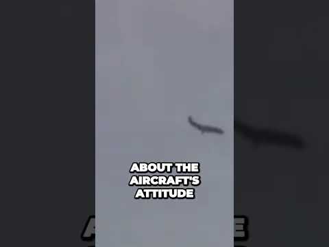 Stealth F-117 Nighthawk: DEADLY Crash Of 1997! #SHORTS