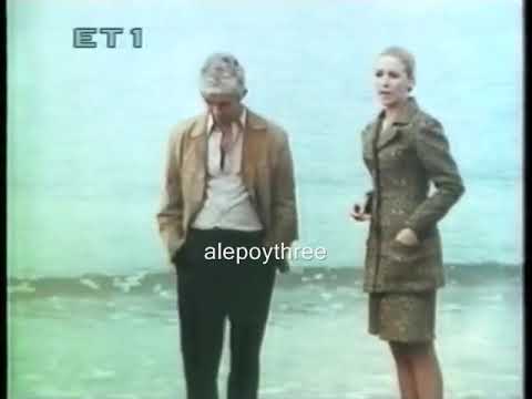 ΜΟΛΙΣ ΤΟ ΑΝΑΚΟΙΝΩΣΕ Ο ΜΠΙΜΠΙΛΑΣ: ΕΦΥΓΕ ΓΙΑ ΤΟ ΜΕΓΑΛΟ ΤΑΞΙΔΙ Η ...