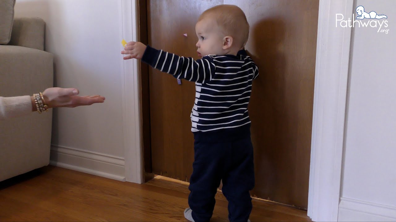 How are Milestones and Abilities Different?