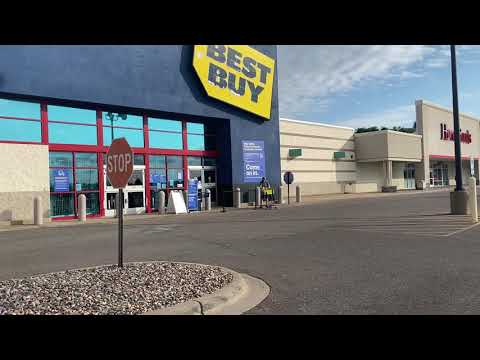 Best Buy Store Hours | Best Buy Closing Time Sucks Due To Covid 19