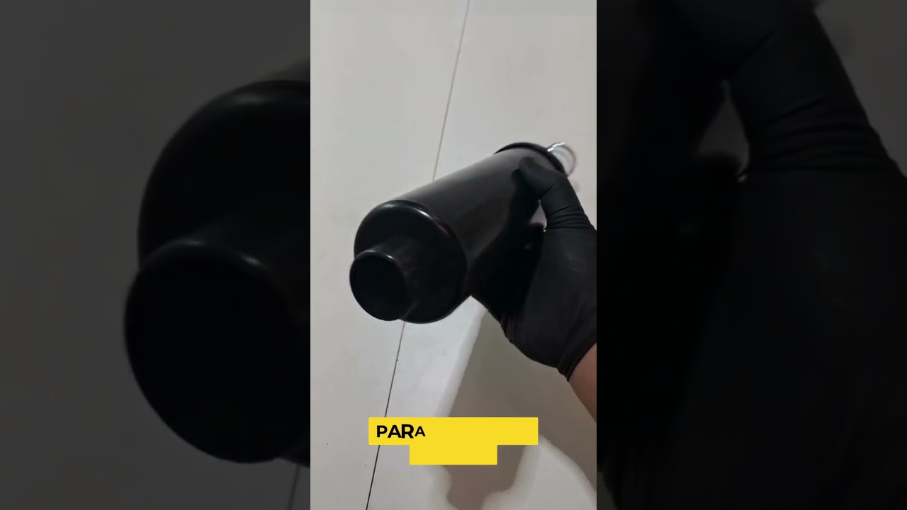 Cj Filtro Hidráulico Completo - Jcb 3cx (32/926051) | LBMAQ Distribuidora