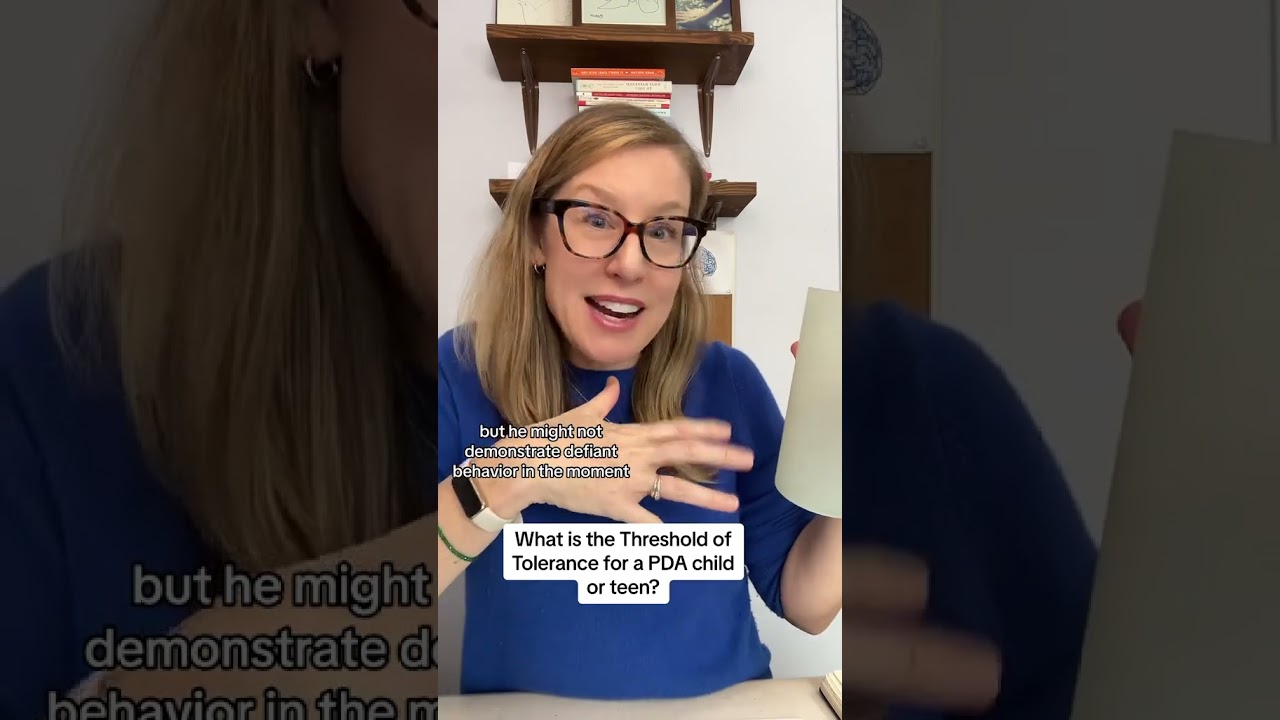 What on earth is the 