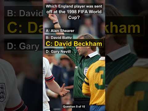 Ultimate Trivia Challenge: Test Your Knowledge with These Fun Questions!