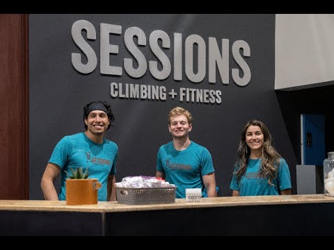 Sessions Orientation Video