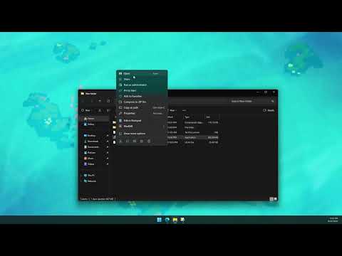 WARFRAME HACK ⚡ DOWNLOAD NEW WARFRAME CHEAT ⚡ AIMBOT & ESP & CRIT MULTIPLIER & RADAR ⚡ 2024 ⚡ PC