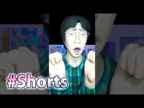 How To Learn a New Language #shorts