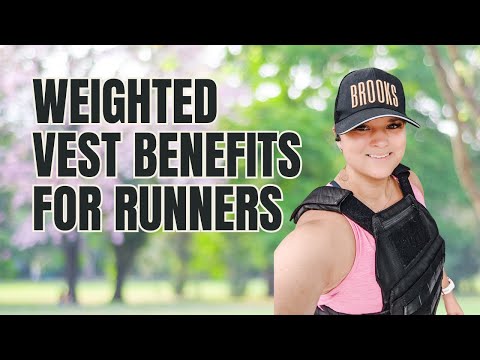 The Secret Trick for Stronger Legs Without Running More