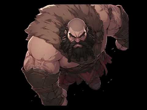 1500 Top Down Dnd Tokens Pack Roll20 Tokens Dnd Character Dungeons