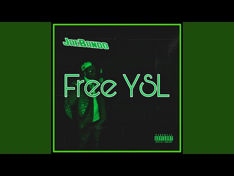 Free YSL