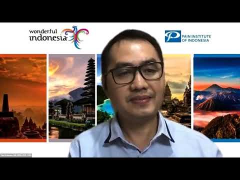 YAP talk episode 4