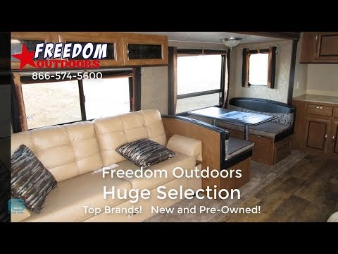 Rockwood Campers Rvs For Sale Charleston WV