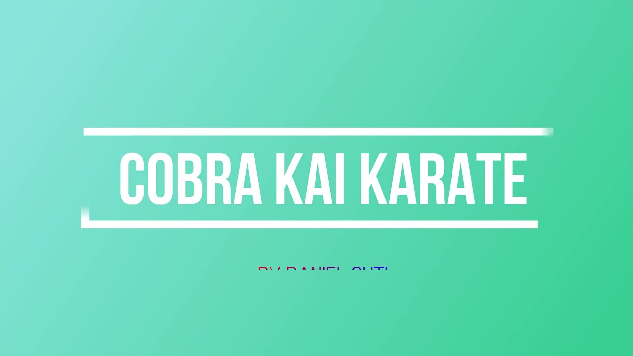 [PAID][MLO] Karate Legends Academy I ZeroDazed - FiveM Releases - Cfx ...