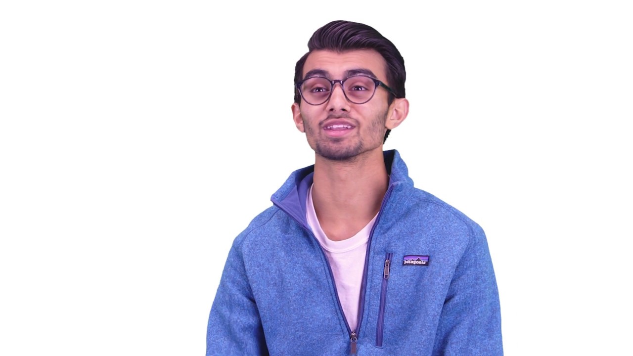 Learning Communities Intro
