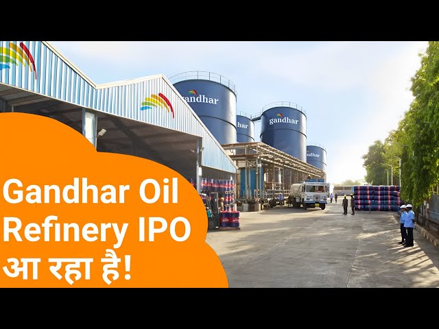 Lubricating Oil - Shell Tonna S2 M Trader - Retailer from Ghaziabad