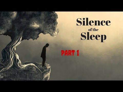 Steam Community Video Silence Of The Sleep PART 1 Enough To steam-community-video-silence-of-the-sleep-part-1-enough-to