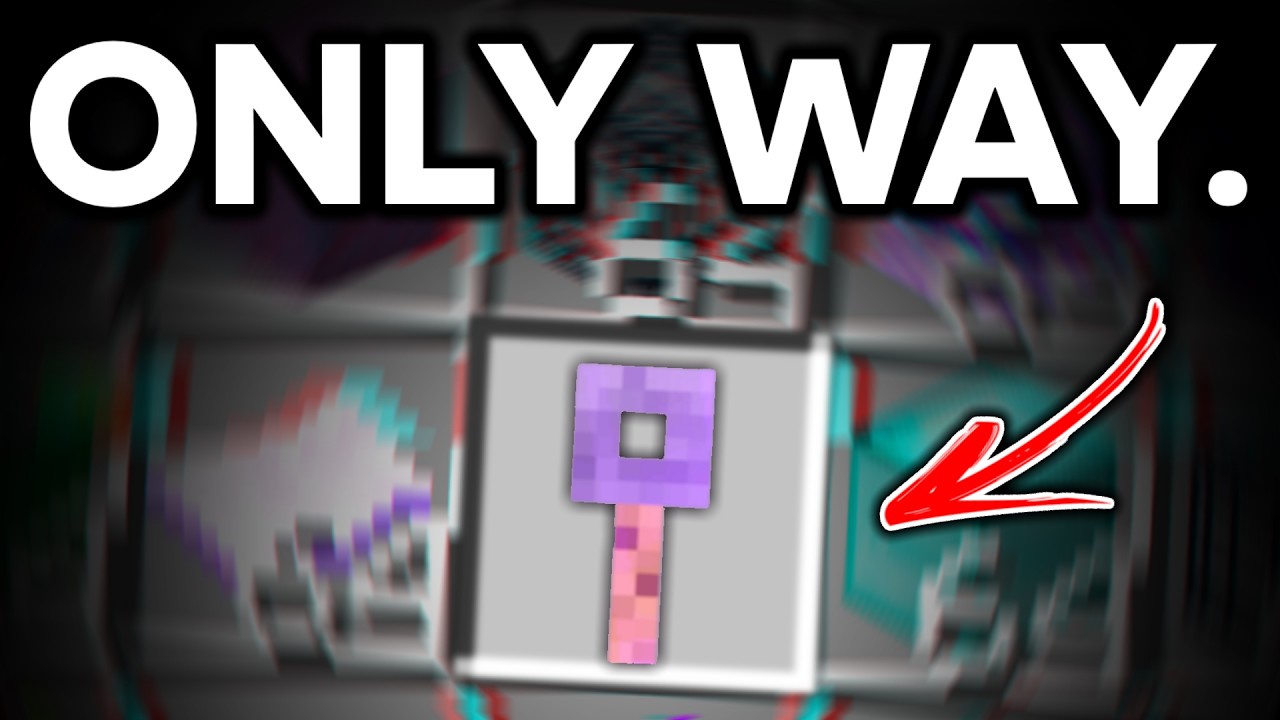 The Complex Reality Behind Pay-to-Win Minecraft Servers | Galaxy.ai